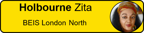 Vote for the Democracy Alliance | PCS Left Unity