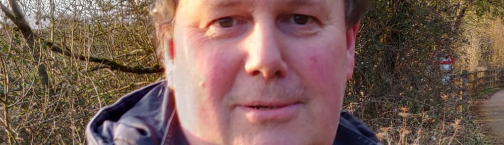 Chris Dando for NEC 2024 | PCS Left Unity