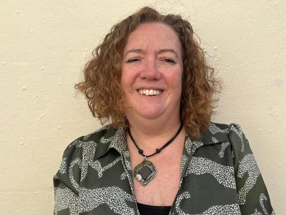 General Secretary and AGS elections – Left Unity candidates are Fran ...