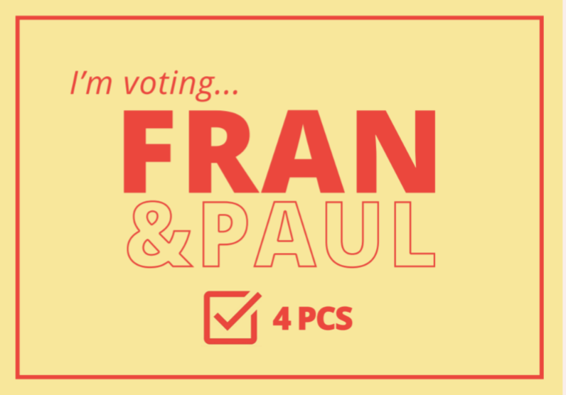 Massive YES vote for Left Unity National Campaign policy – Now let’s ...