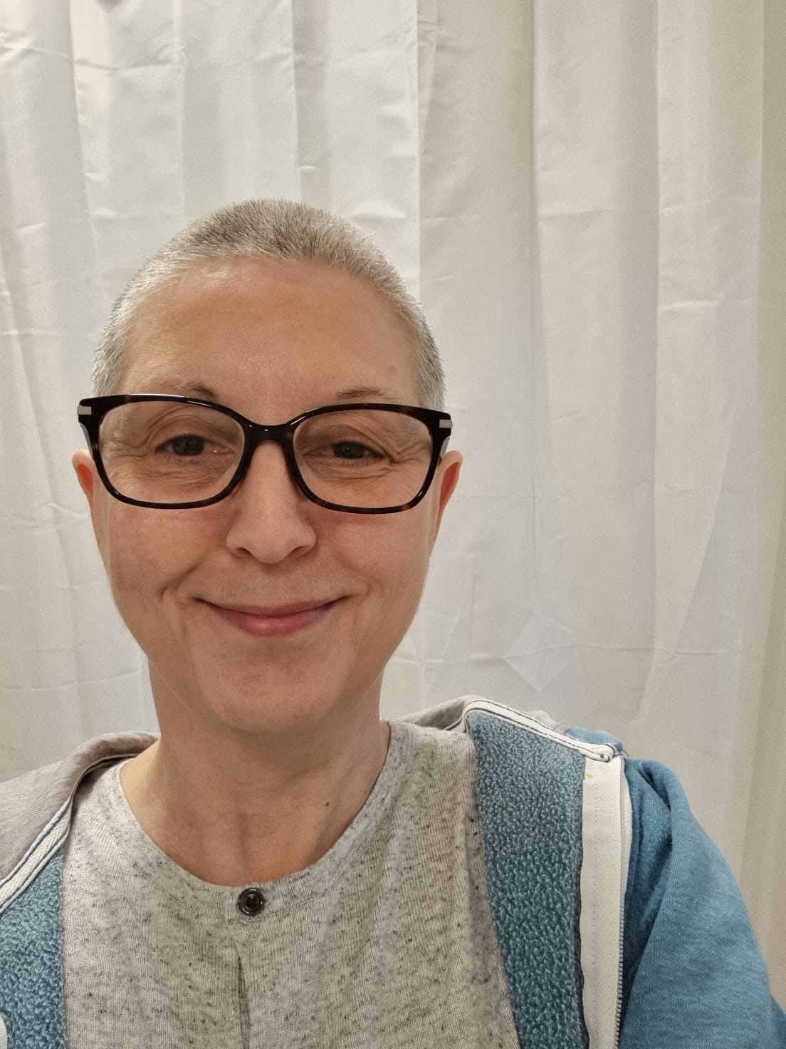 Ros Hewitt for NEC 2024 | PCS Left Unity