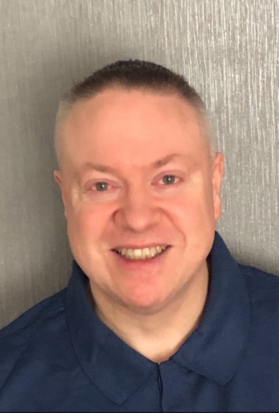 John Jamieson for NEC 2024 | PCS Left Unity